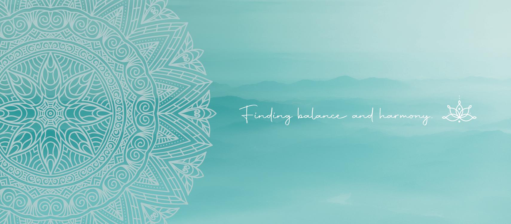 Lo-tus Reiki Energy Healing - Lo-tus Reiki Energy Healing